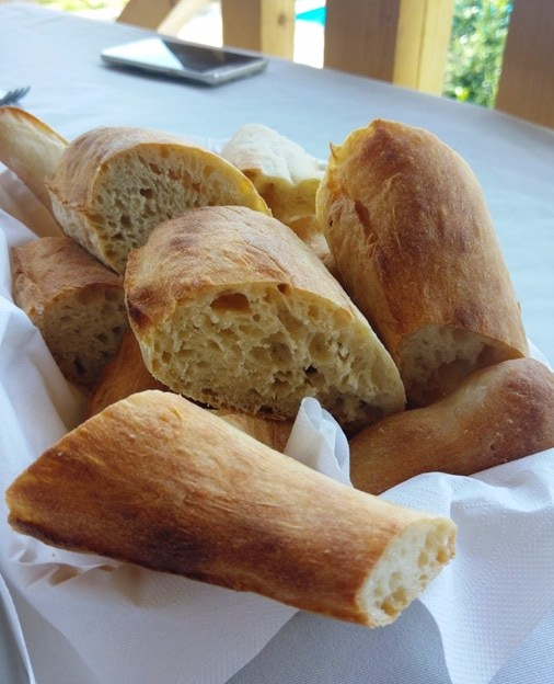 A day in Kakheti with Taste Georgia – FooDee