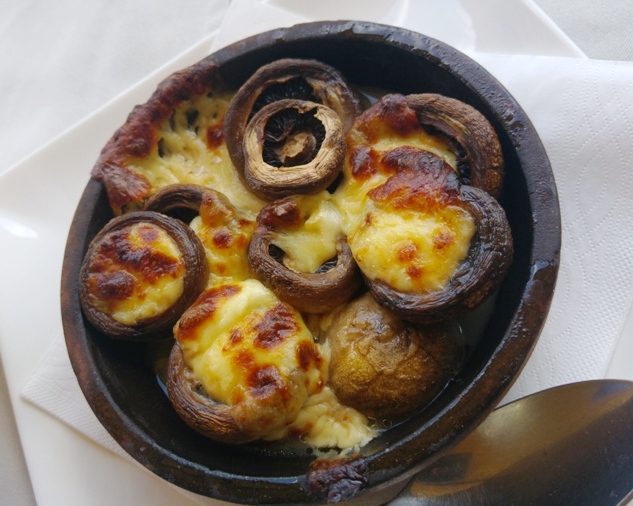 A day in Kakheti with Taste Georgia – FooDee